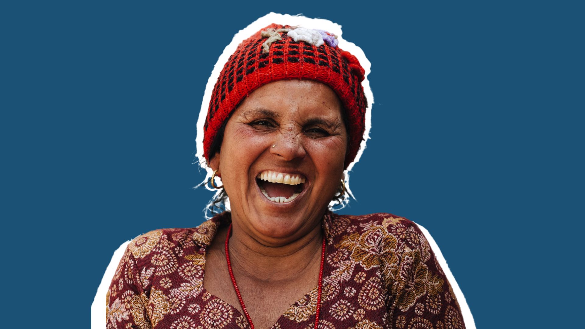 Give - Worldwide Discipleship Association