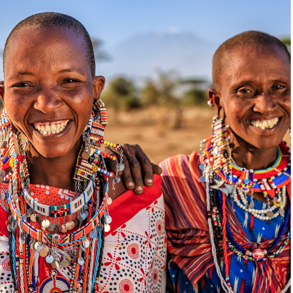 About - Worldwide Discipleship Association