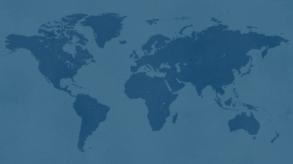 Home - Worldwide Discipleship Association